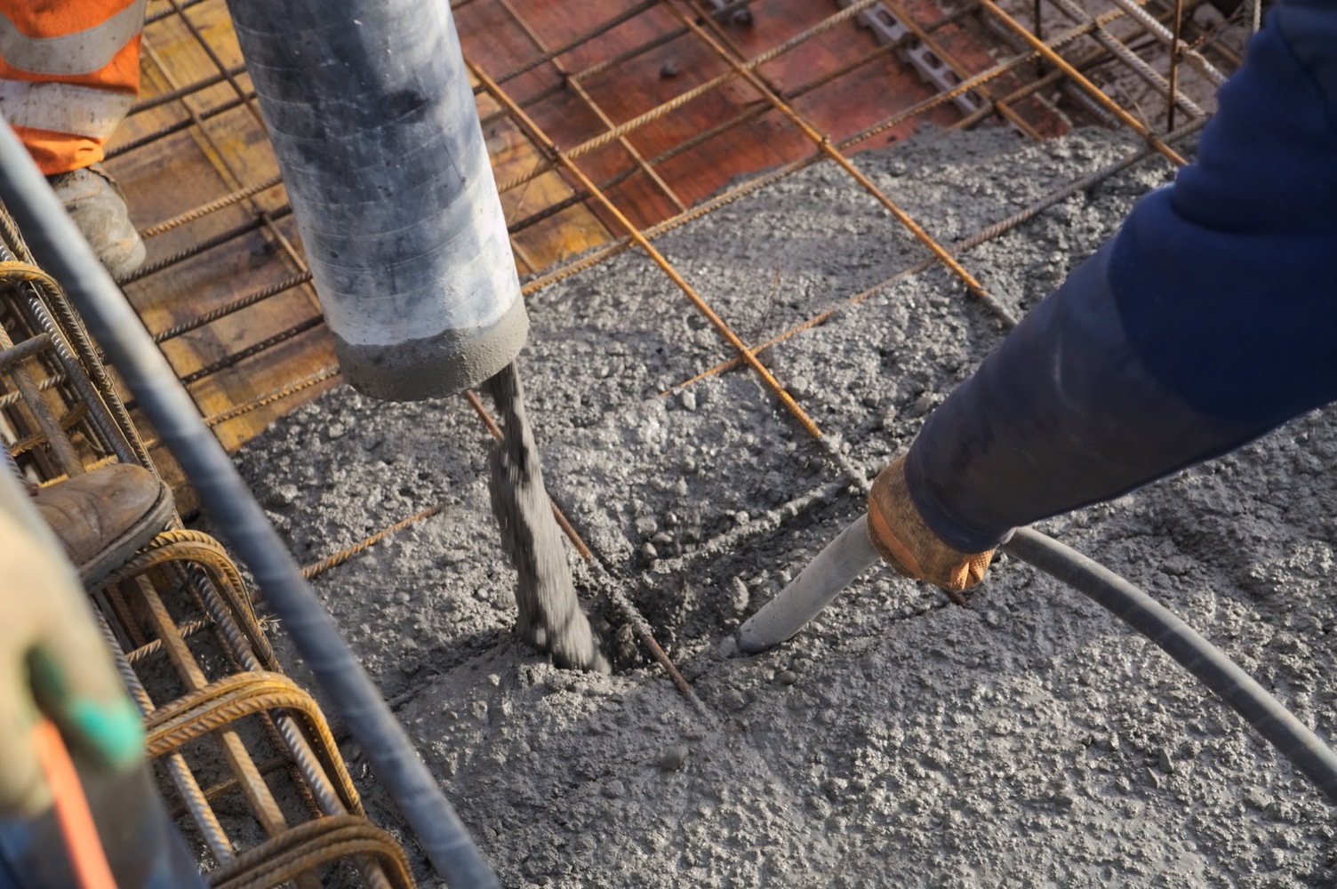 Inland Concrete Products – Page 2