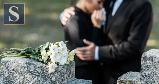 All Categories - The Stephens Law Firm Accident Lawyers