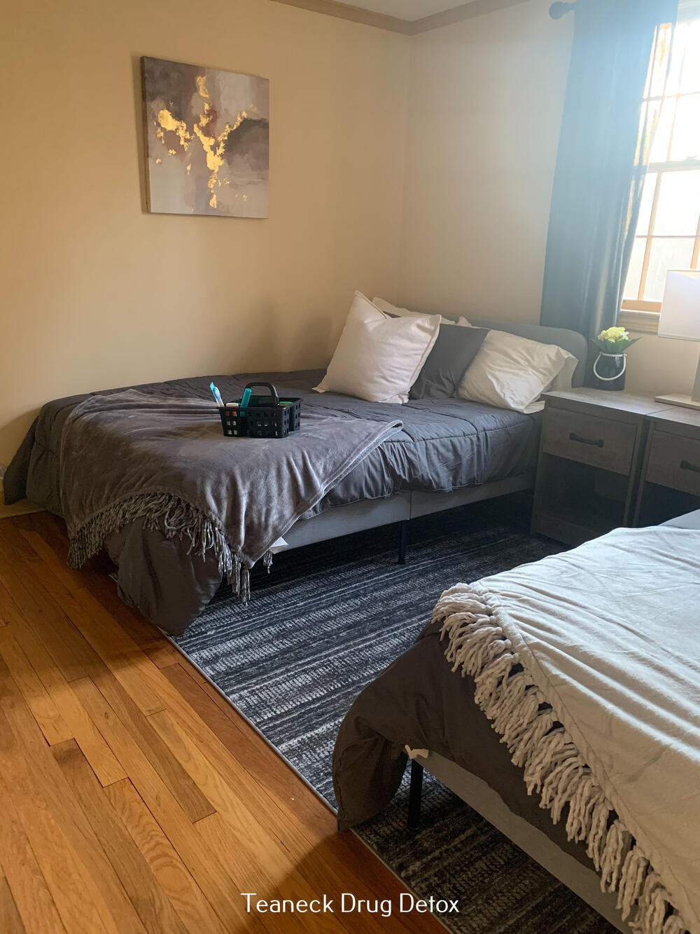 Valley Spring Recovery Center - Blog