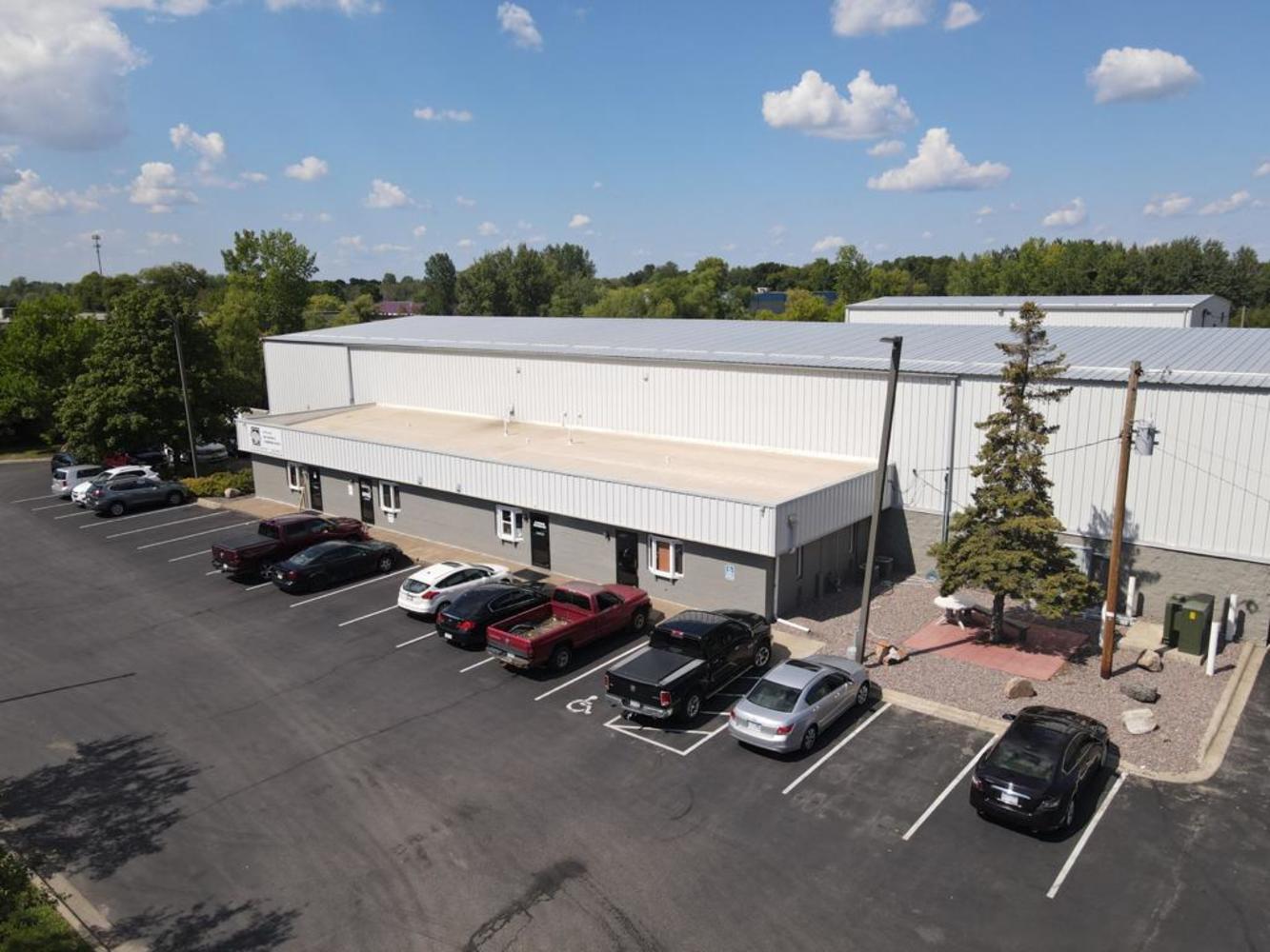 Pallet Resource - Blog