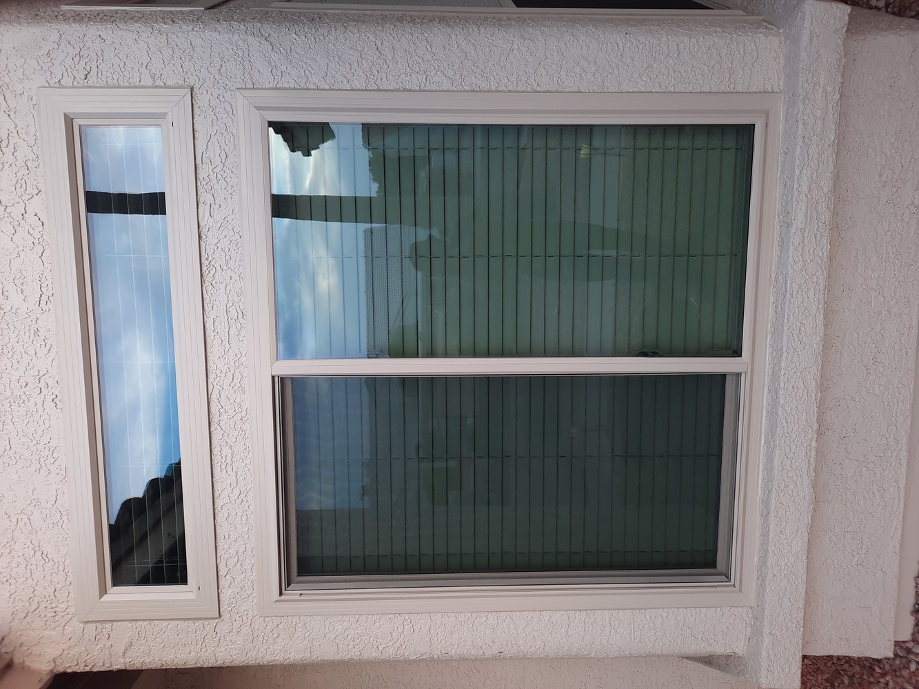 Krasiva Windows and Doors — Standard post published to Krasiva Windows ...