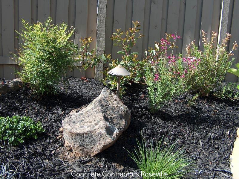 Integrity Landscaping and Concrete - Blog