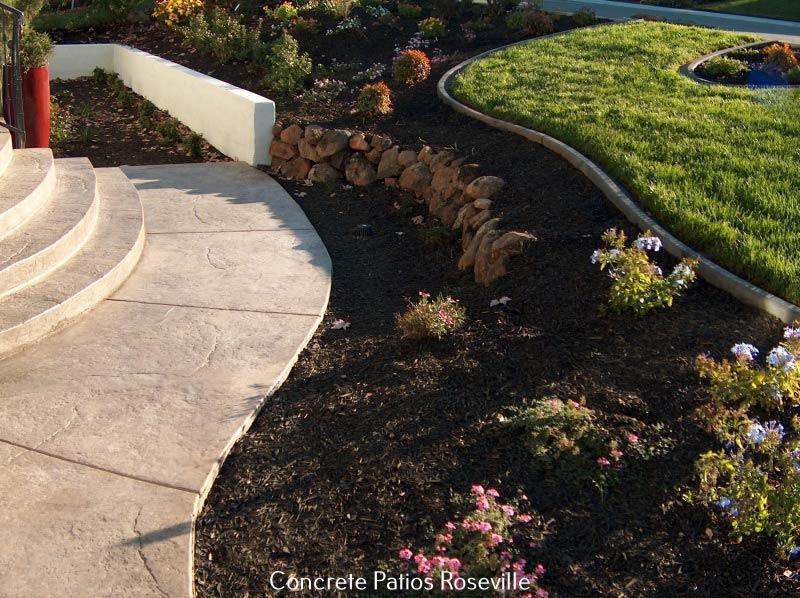 Standard post published to Integrity Landscaping and Concrete at May 22 ...