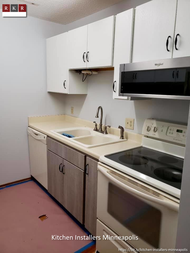 Rusco Kitchen Remodelers - Blog