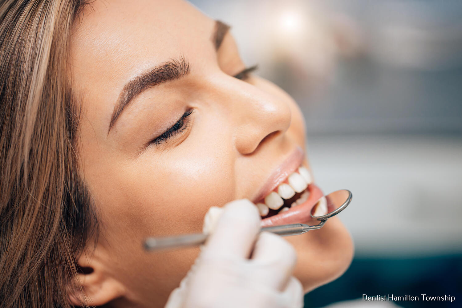 Rockwell Dentistry - Blog