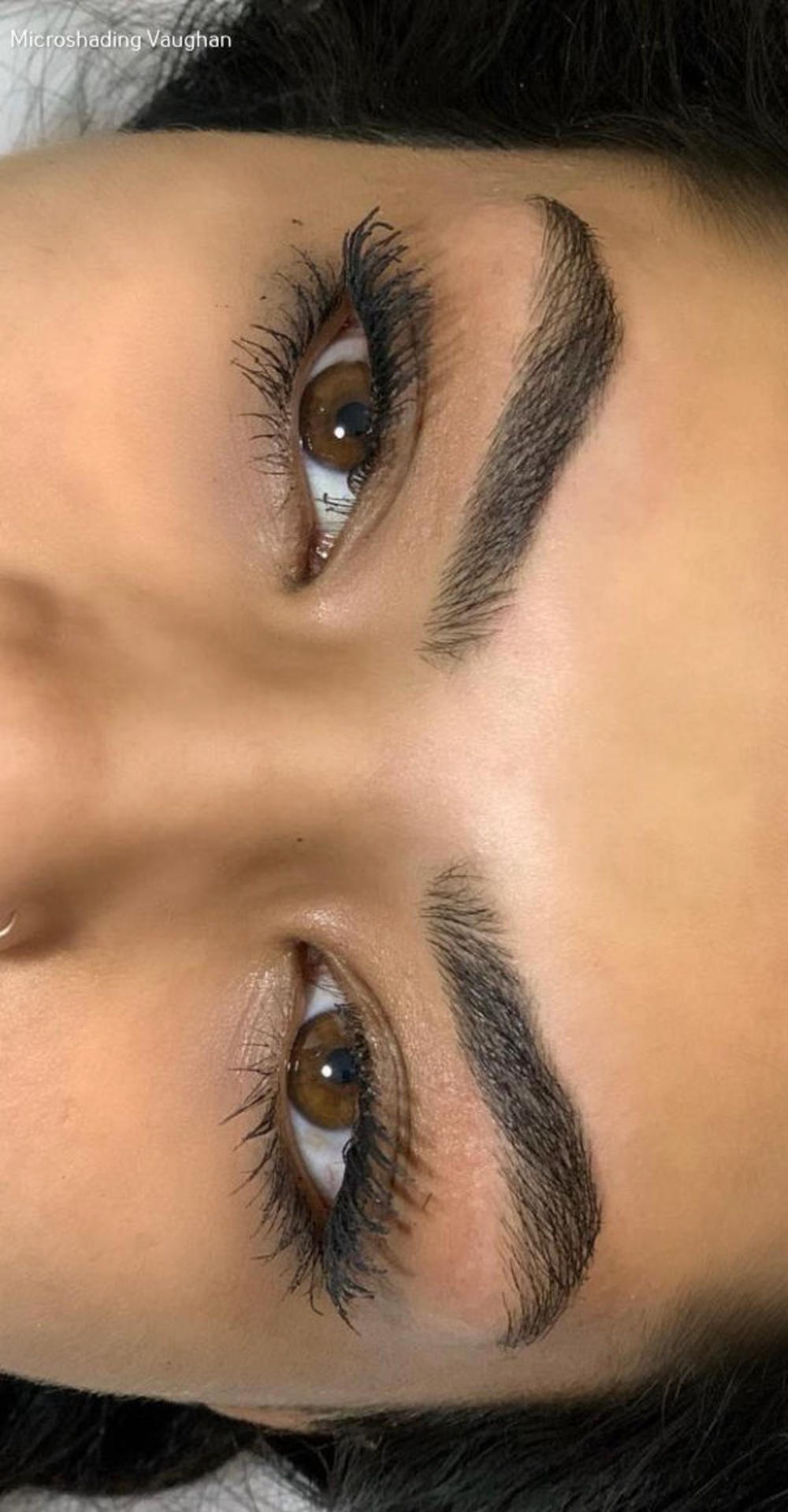 Beauty Planet Microblading & Aesthetics