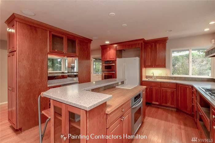 Dandy Painting - Blog